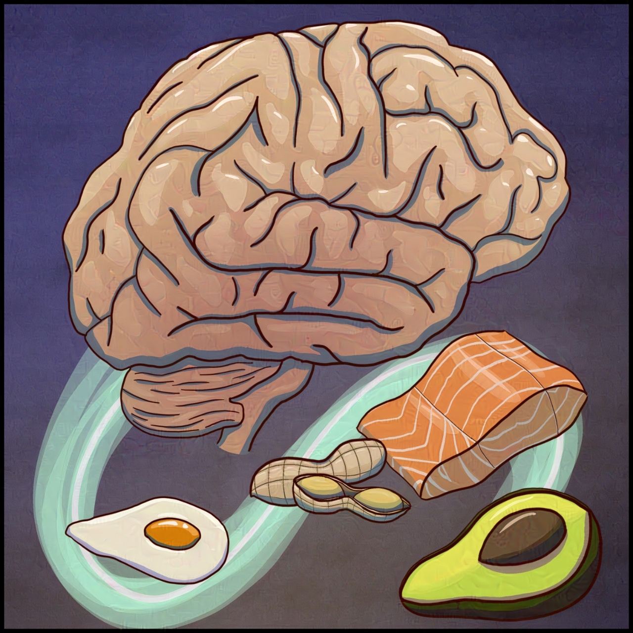 The Ketogenic Diet: a therapeutic intervention for epilepsy - Facts&Reasons